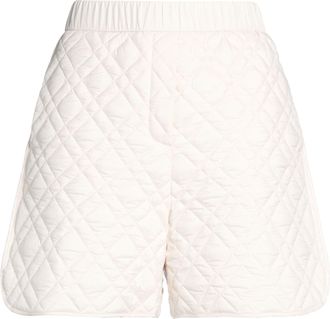 PESERICO HOSEN & R&Ouml;CKE - Shorts & Bermudashorts auf YOOX.COM