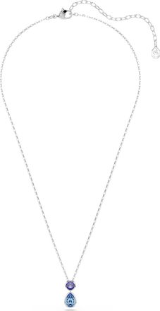 Swarovski Kette