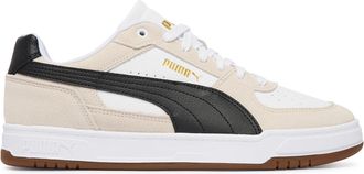 Puma Sneakers Puma Puma Caven Iii Og 404485 Creme