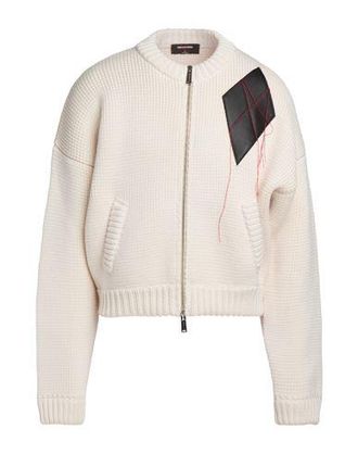 Dsquared2 MAILLE - Cardigans sur YOOX.COM