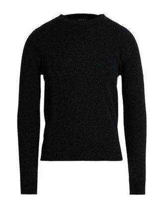Roberto Collina MAILLE - Pullover sur YOOX.COM