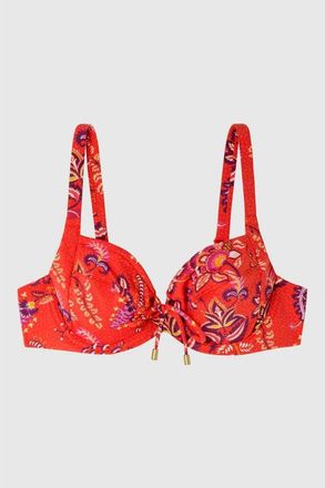 Gisela 2/30140TC EST 90