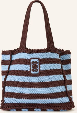 Sandro Sandro Handtasche blau