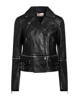 Christopher Kane MANTEAUX - Vestes et blousons sur YOOX.COM