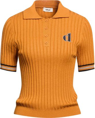 Dixie STRICKWAREN - Pullover auf YOOX.COM