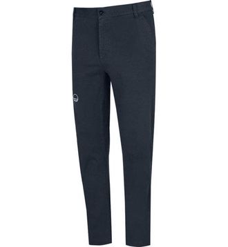 Wild Country Spotter M - Kletterhose - Herren
