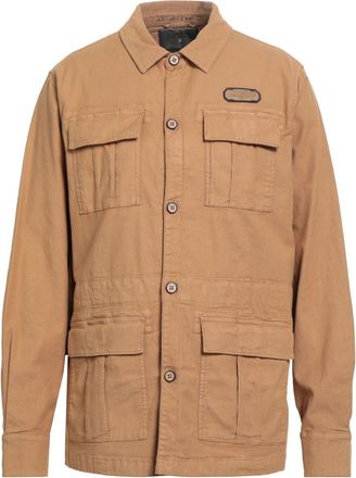 Aeronautica JACKEN & M&Auml;NTEL - Jacken und Anoraks auf YOOX.COM