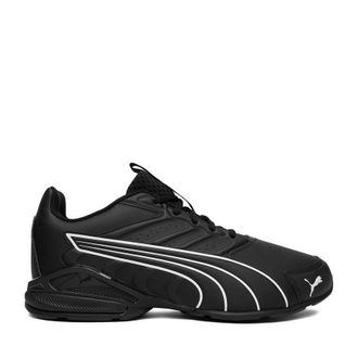 Puma Sneakers Puma WB-ELECTRO FRESH SL 31432401 Schwarz