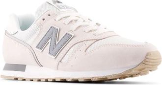 New Balance 373 Sneaker