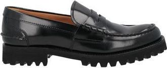 Churchs CHAUSSURES - Mocassins sur YOOX.COM