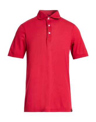 Gran Sasso TOPS - Poloshirts auf YOOX.COM