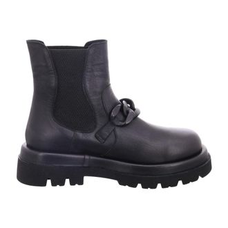 Lazamani Damen, Schuhe, Schwarzk, 40 EUGröße