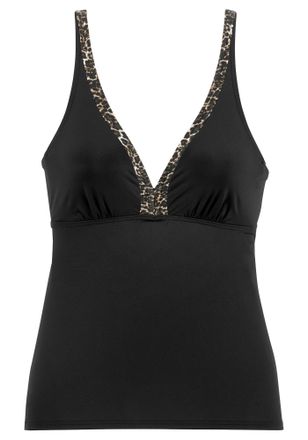 Lascana Tankini-Top