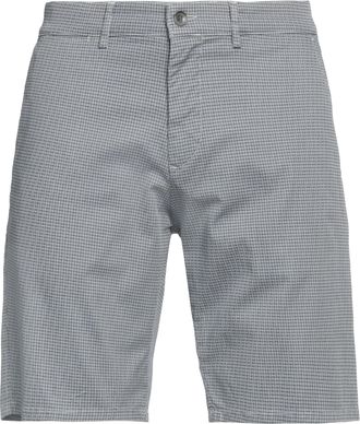 Harmont & Blaine HOSEN & R&Ouml;CKE - Shorts & Bermudashorts auf YOOX.COM