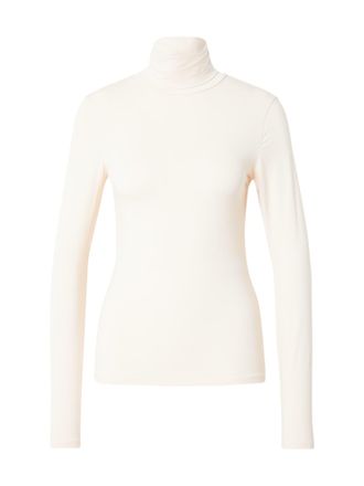 Moss Copenhagen Shirt Betrina