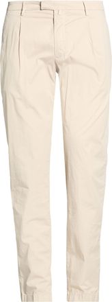 BRIGLIA 1949 VIRTVOSO