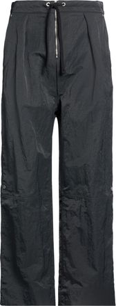 Ami HOSEN & R&Ouml;CKE - Hosen auf YOOX.COM