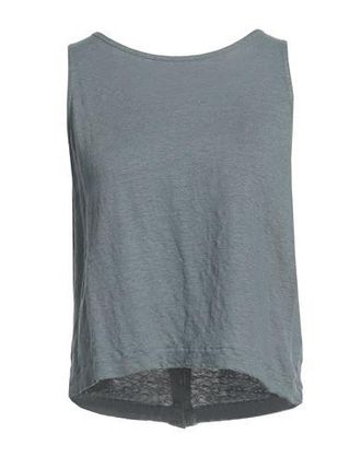Majestic Filatures TOPS - Tops sur YOOX.COM