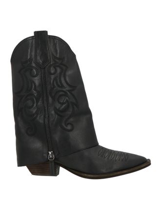 Ash SCHUHE - Stiefeletten auf YOOX.COM