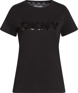 DKNY TOPS - T-shirts auf YOOX.COM