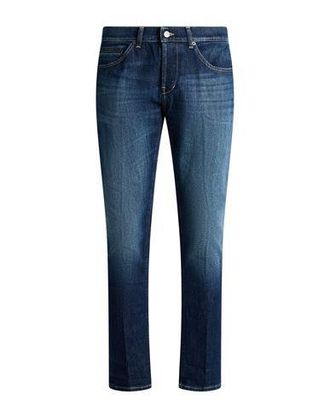 Dondup BAS - Pantalons en jean sur YOOX.COM