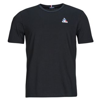 Le Coq Sportif ESS Tee SS N&deg;1 M