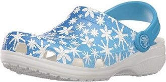 Crocs Classic 100014OX, Sabots - 36-37 EU