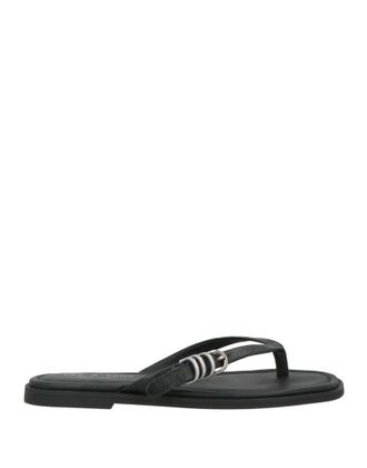 Rag & Bone SCHUHE - Zehentrenner auf YOOX.COM