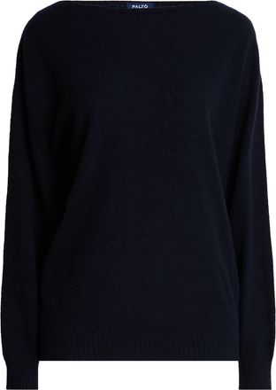 Palt&ograve; STRICKWAREN - Pullover auf YOOX.COM