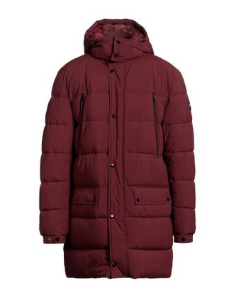 BOSS JACKEN & M&Auml;NTEL - Pufferjacken & Daunenjacken auf YOOX.COM