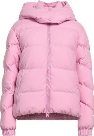 Woolrich JACKEN & M&Auml;NTEL - Pufferjacken & Daunenjacken auf YOOX.COM