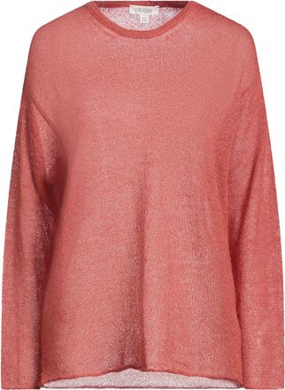 Crossley STRICKWAREN - Pullover auf YOOX.COM