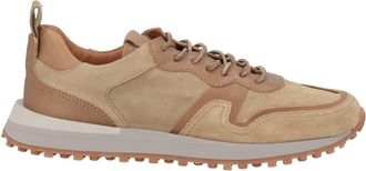 Buttero SCHUHE - Sneakers auf YOOX.COM