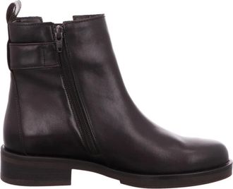 Gabor Damen, Schuhe, Braun, 39 EUGr&ouml;&szlig;e