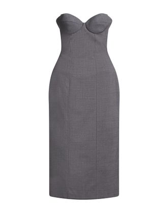 Giuseppe Di Morabito KLEIDER - Midi-Kleider auf YOOX.COM