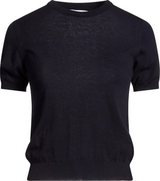 Douuod STRICKWAREN - Pullover auf YOOX.COM