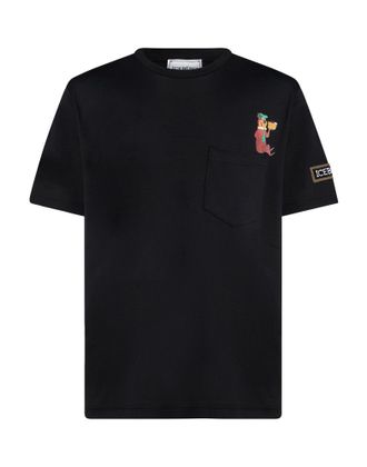 Iceberg TOPS - T-shirts auf YOOX.COM