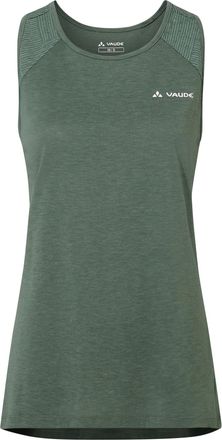 Vaude Sporttop Sveit III