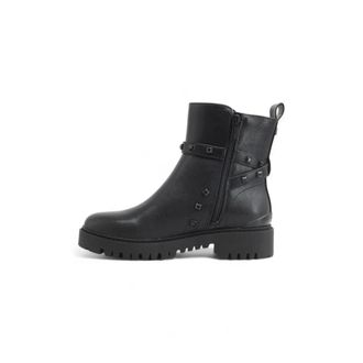 Guess Ankle Boots - - Shoes - Damen - Schwarzk - 39 EU
