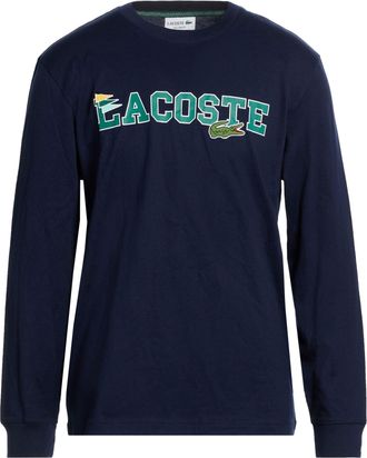 Lacoste TOPS - T-shirts auf YOOX.COM