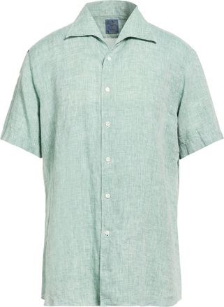 Barba TOPS - Hemden auf YOOX.COM