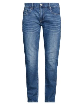 True Religion HOSEN & R&Ouml;CKE - Jeanshosen auf YOOX.COM