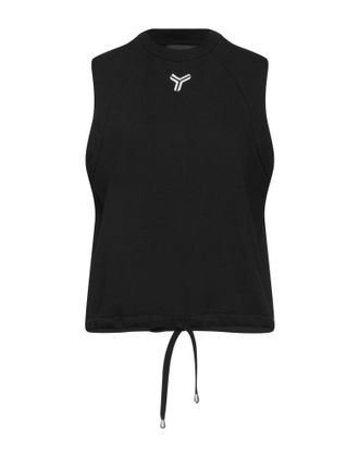 John Richmond TOPS - Sweatshirts auf YOOX.COM