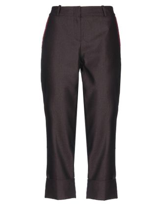 Annarita N. HOSEN & RÖCKE - Hosen auf YOOX.COM