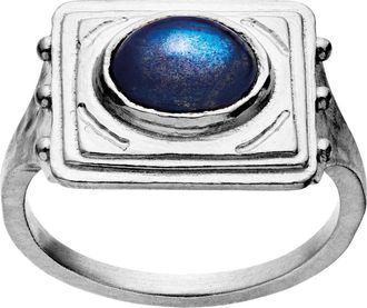 Maanesten Ring Roxxane