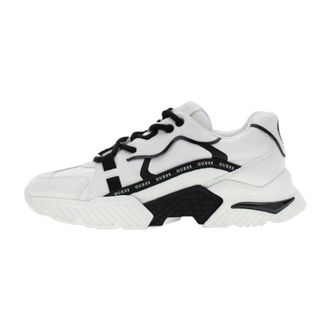 Guess Carrli Sneakers - - Shoes - Damen - Mehrfarbig - 37 EU