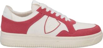 Philippe Model SCHUHE - Sneakers auf YOOX.COM