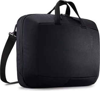 Thule Subterra 2 Valise Ordinateur Portable 16 Et Tablette Black, One-Size