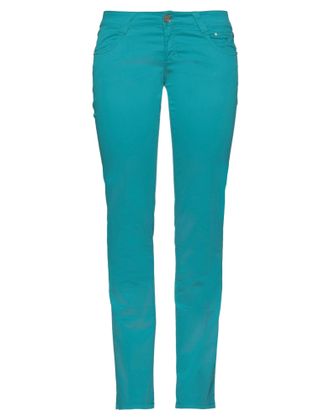 9.2 By Carlo Chionna HOSEN & RÖCKE - Hosen auf YOOX.COM