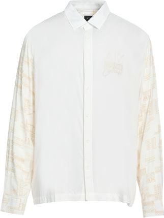 A|X Armani Exchange TOPS - Chemises sur YOOX.COM
